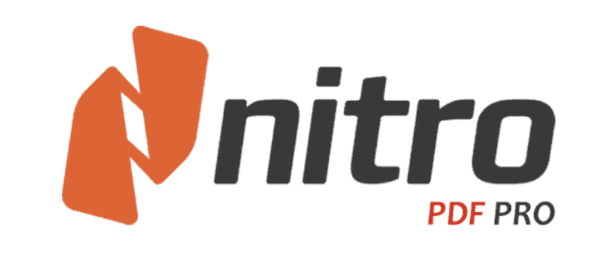 40% Off Nitro PDF Pro 14 Coupon, Discount Codes 2024