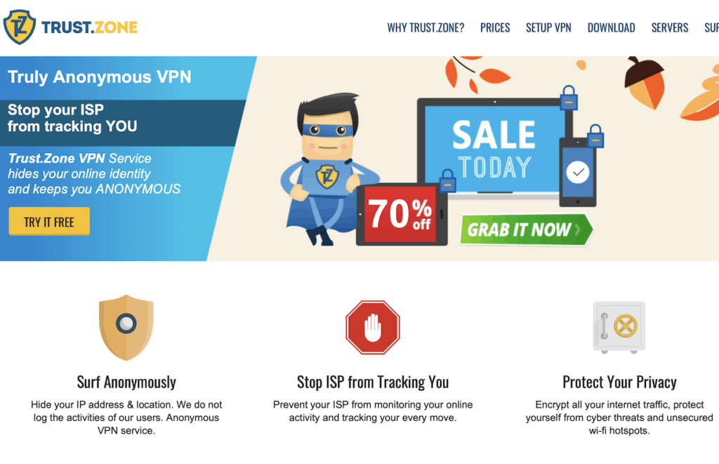 40% Off Nitro PDF Pro 14 Coupon, Discount Codes 2024