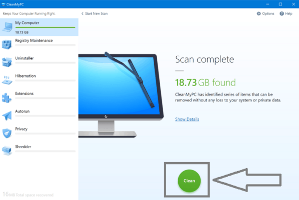 6 Best Ways to Delete Temporary Files on Windows 10 PC