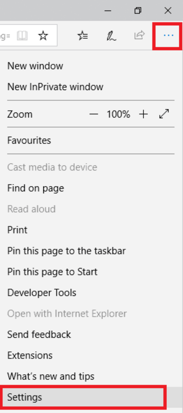 How to Block Webpage Redirects - Made Stuff Easy