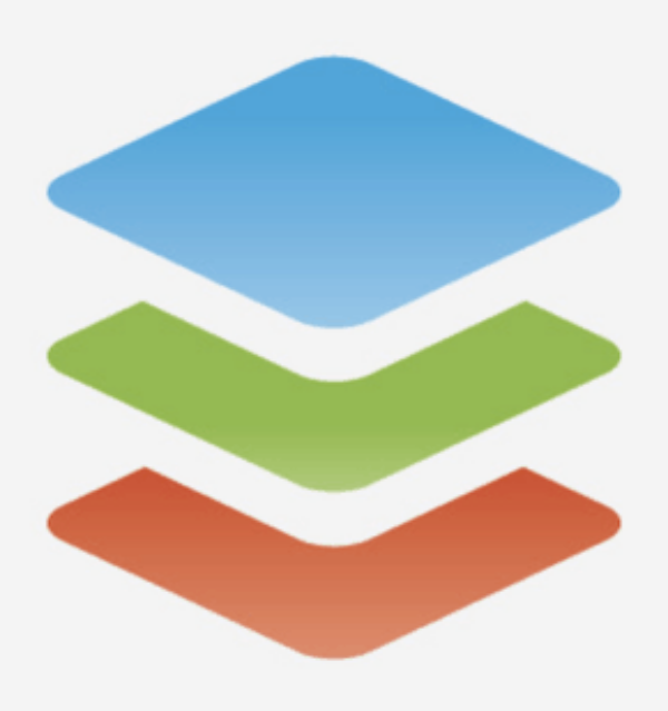 Best Free Office Suite for Windows 10 - Made Stuff Easy