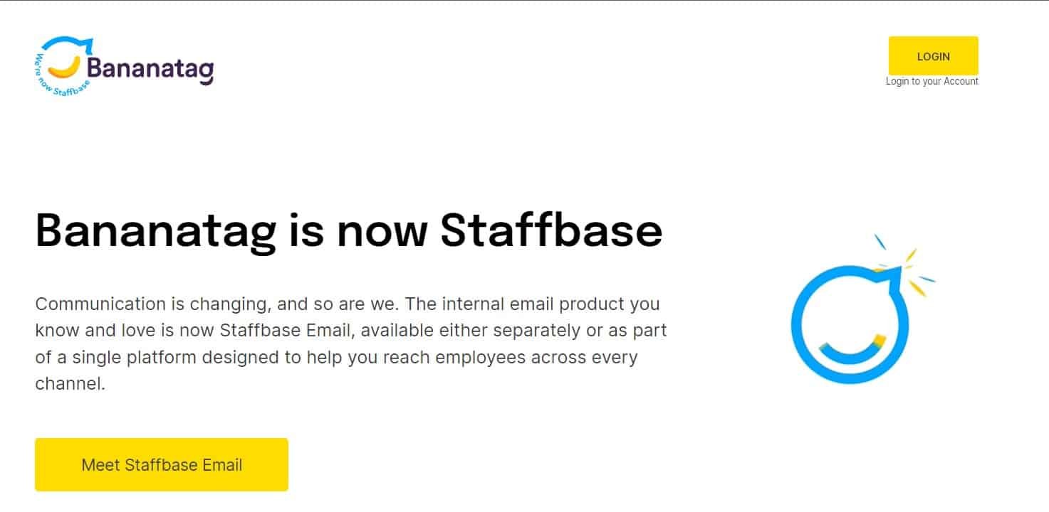 5 Best Email Management Tools in 2023 - Made Stuff Easy