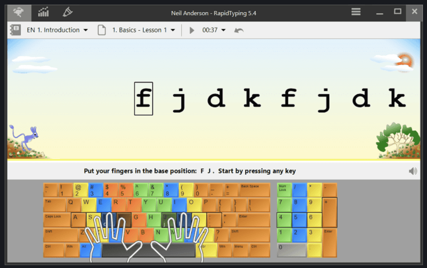 11 Best Typing Software for 2024: Boost Creativity & Productivity