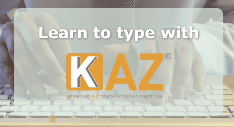 11 Best Typing Software for 2024: Boost Creativity & Productivity