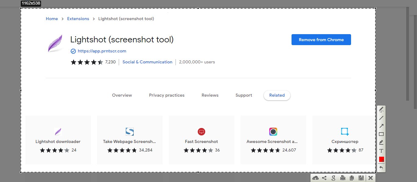 How to Make a Screenshot into a Link - Made Stuff Easy