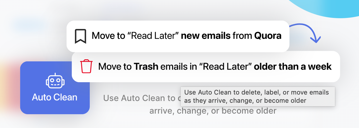 How to Mass Delete Emails on Outlook - Made Stuff Easy