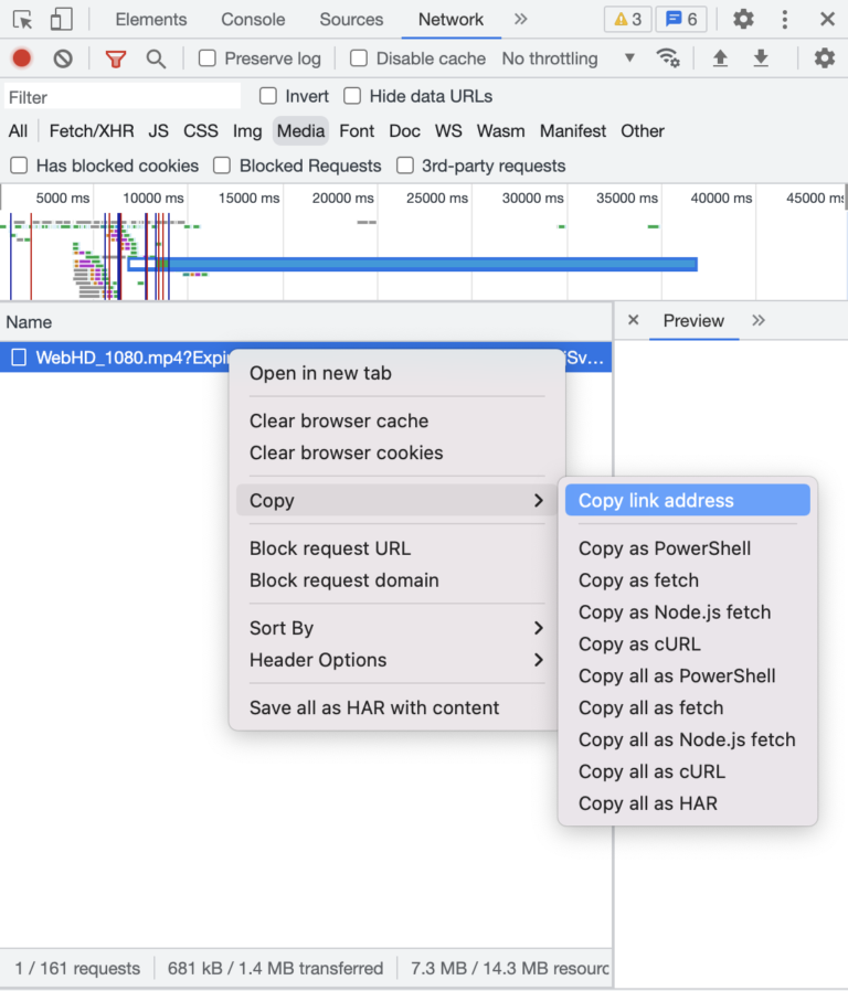 3 Best Ways to Download Udemy Videos on PC & Smartphone