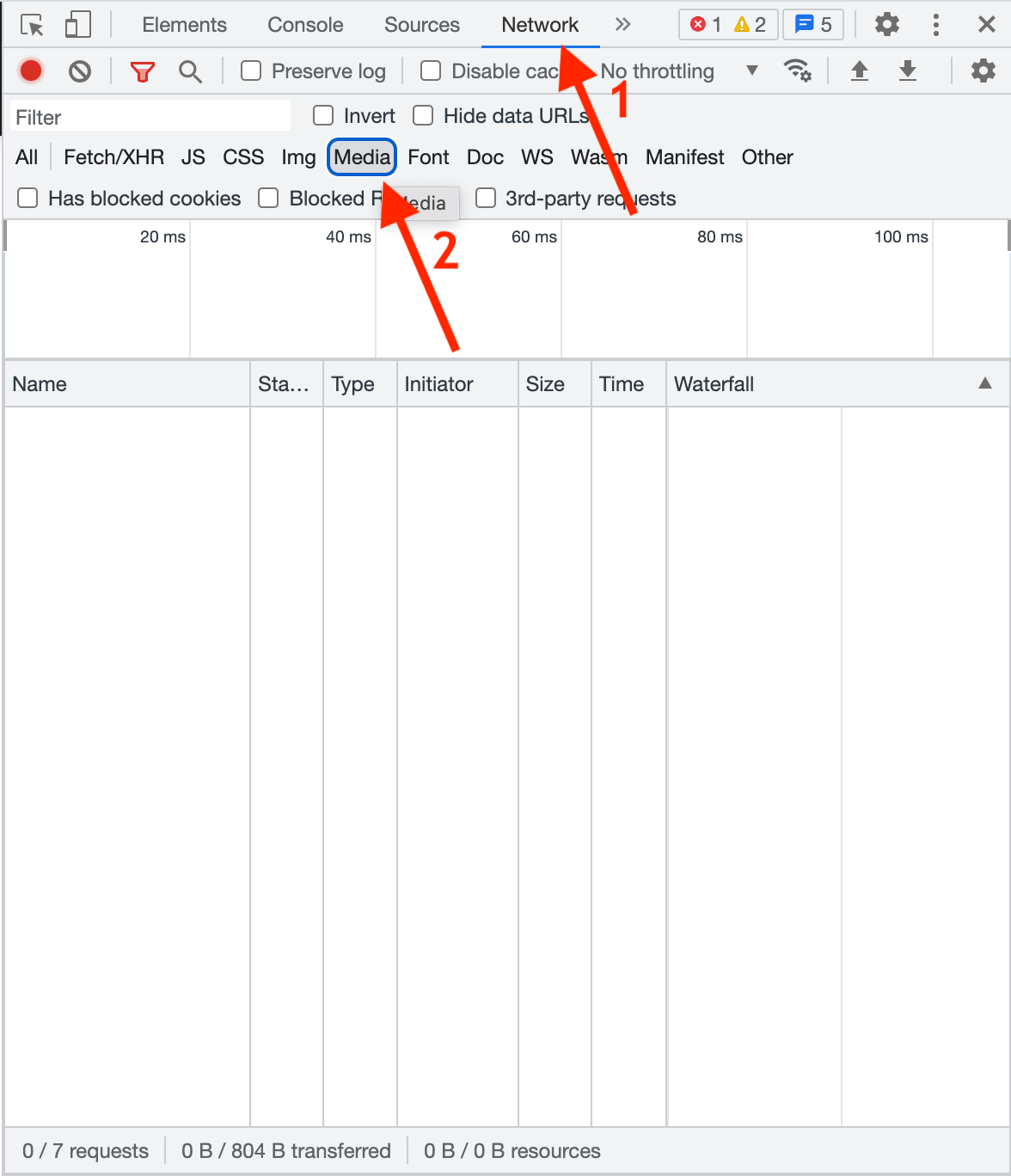 3 Best Ways to Download Udemy Videos on PC & Smartphone