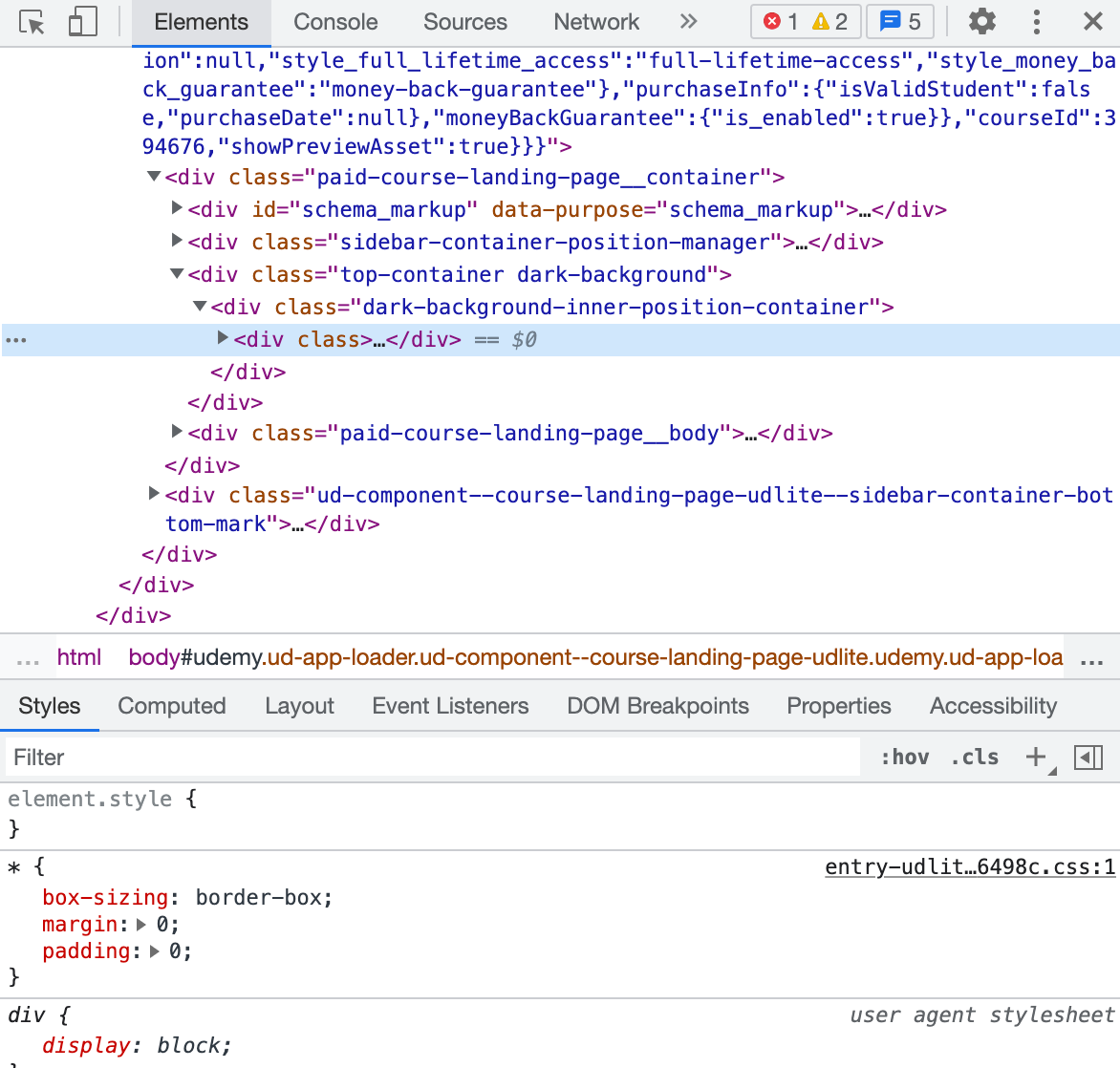 3 Best Ways to Download Udemy Videos on PC & Smartphone
